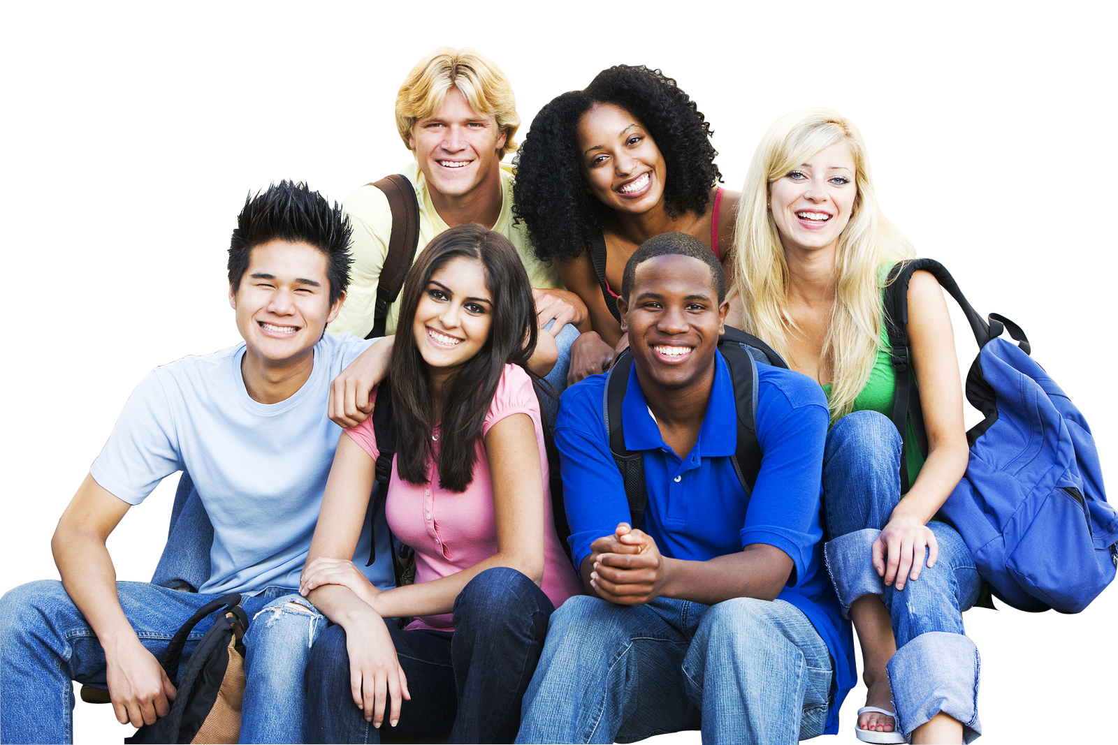 Expert Help with Homework Assignments to get an A+ Grade